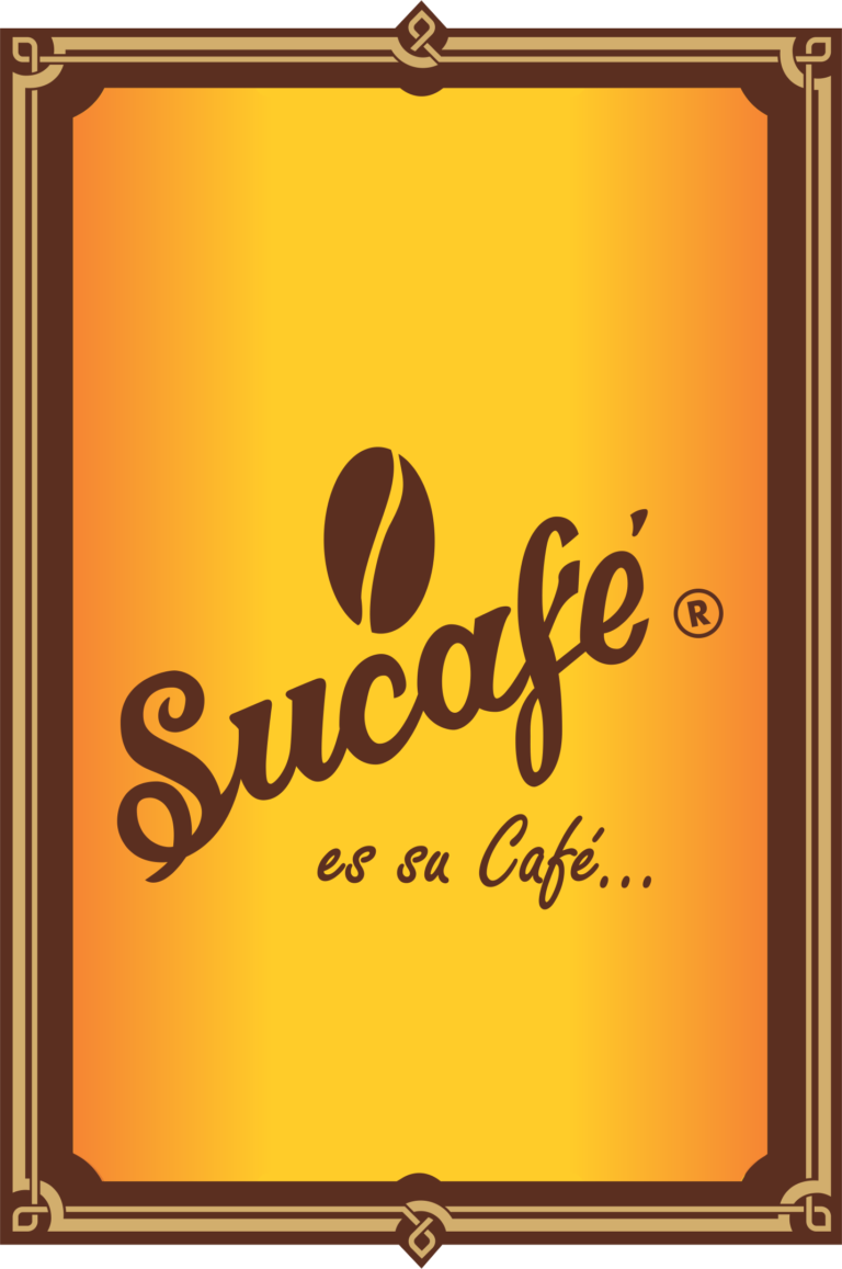 Sucafe – Torrefactora Brasil